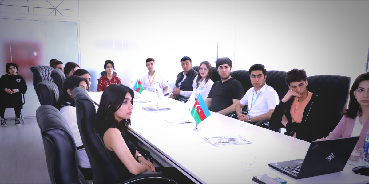 INSECO Academy - INSECO Academy