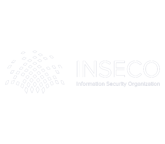 INSECO Academy - INSECO Academy